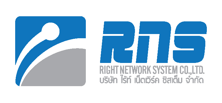 rightnetworksystem.com - Right Network System Co., Ltd